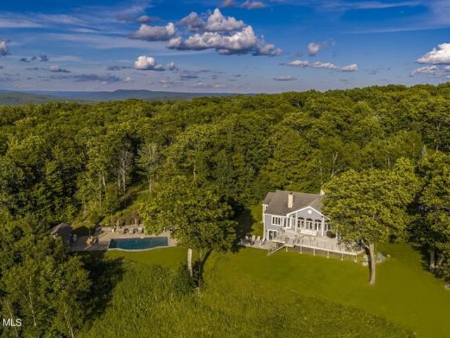 Ridge Rd, East Chatham, Home For Sale
