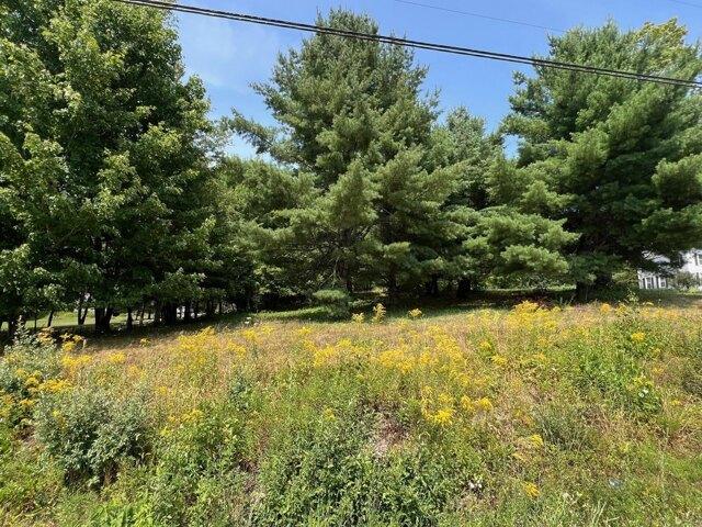 Ridge Rd, Fairfield, Plot For Sale