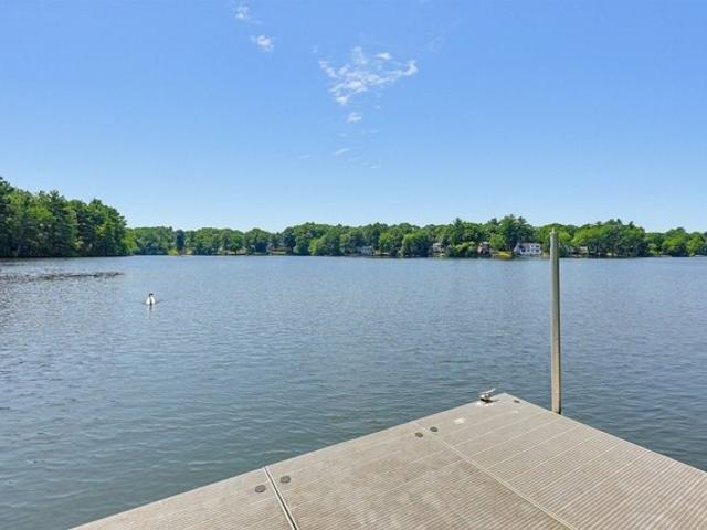 Ridge Rd, Foxboro, Home For Sale