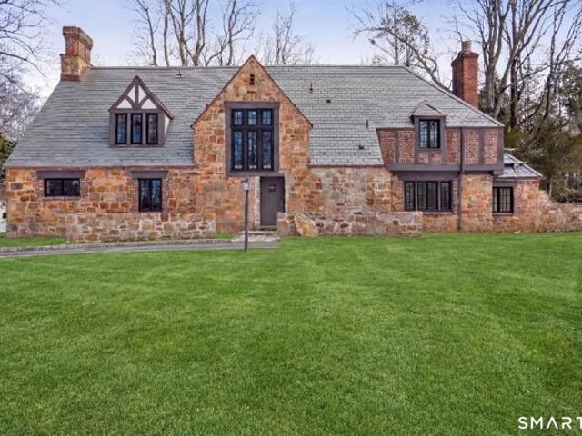 Ridge Rd, Hamden, Home For Sale