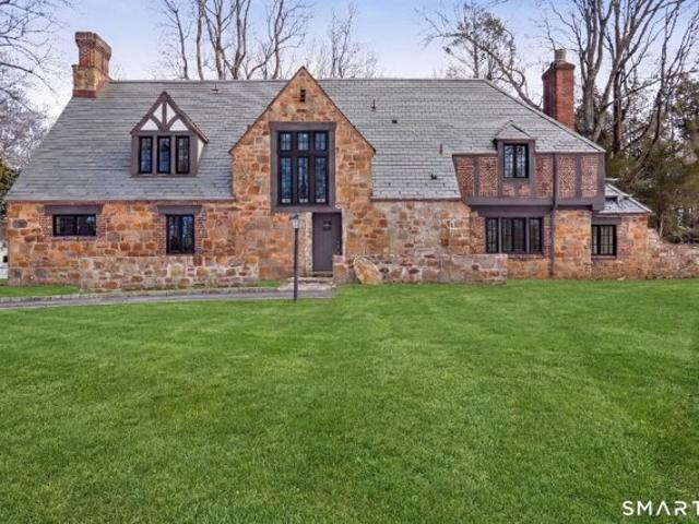 Ridge Rd, Hamden, Home For Sale