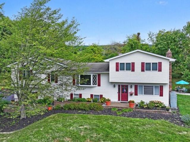 Ridge Rd, Highland Mills, Home For Sale