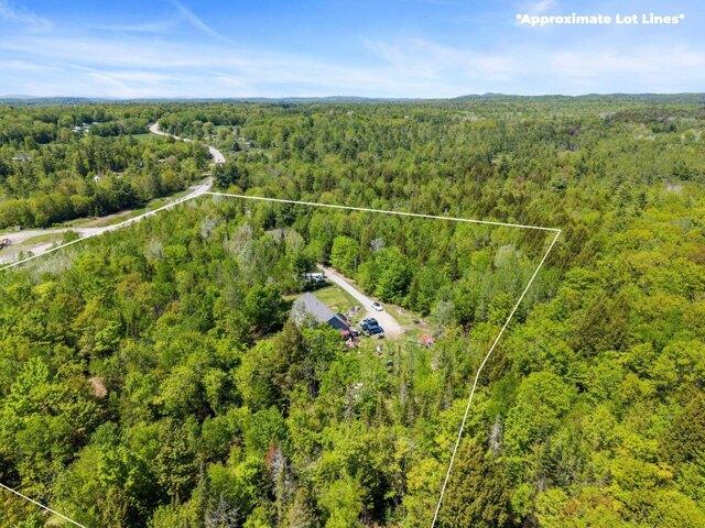 Ridge Rd, Lisbon, Plot For Sale