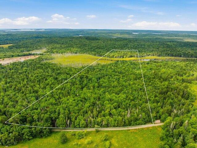 Ridge Rd Lot B, Whiting, Plot For Sale
