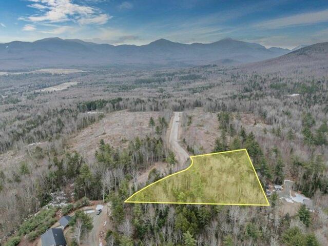 Ridge Rd Lot,bethlehem, Plot For Sale