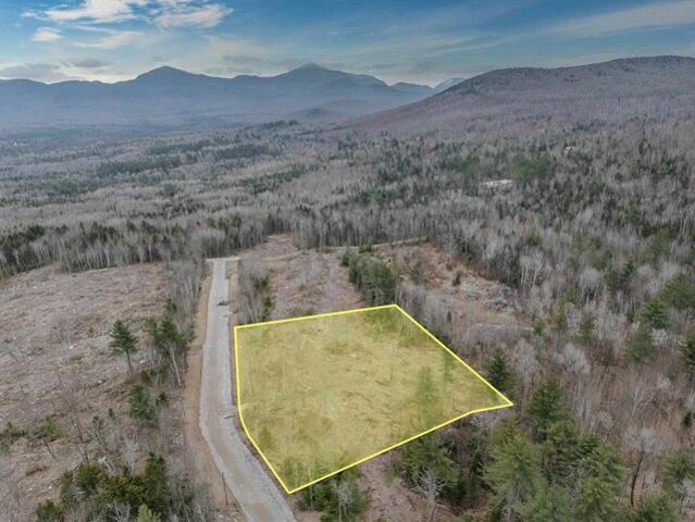 Ridge Rd Lot,bethlehem, Plot For Sale