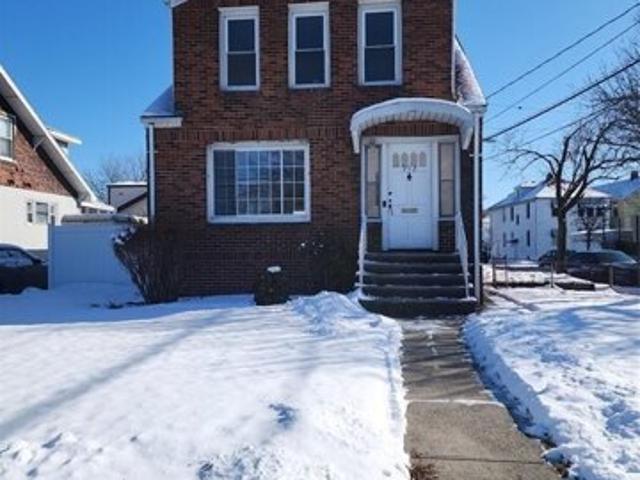 Ridge Rd, Lyndhurst, Home For Sale