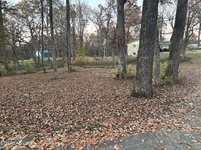 Ridge Rd, Maryville, Plot For Sale
