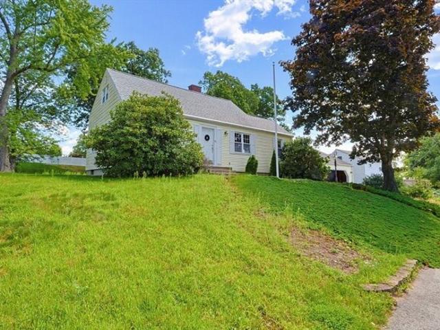 Ridge Rd, Marlborough, Home For Sale