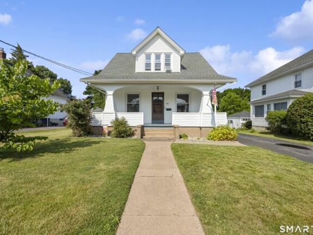 Ridge Rd, Middletown, Home For Sale