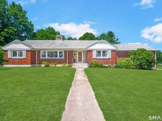 Ridge Rd, Middletown, Home For Sale