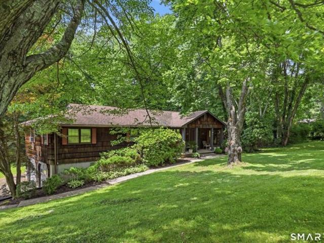 Ridge Rd, Newtown, Home For Sale