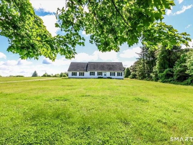 Ridge Rd, New Milford, Home For Sale