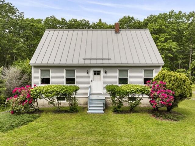 Ridge Rd, Newcastle, Home For Sale