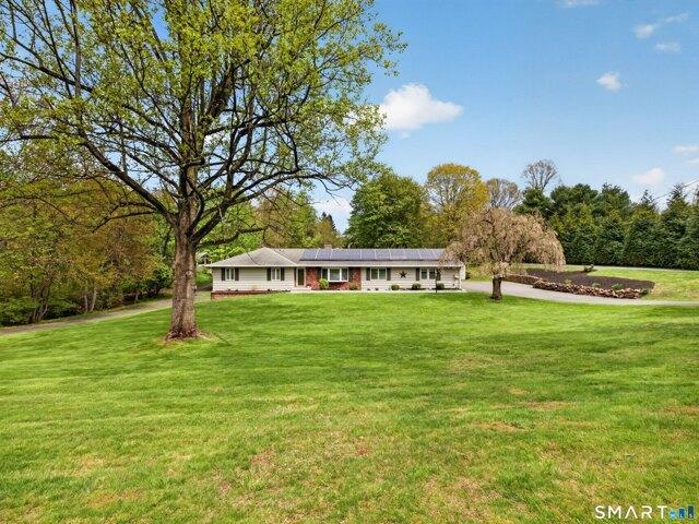 Ridge Rd, North Haven, Home For Sale
