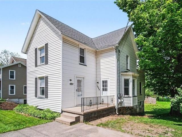 Ridge Rd, Ontario, Home For Sale