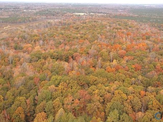 Ridge Rd, Powhatan, VA 23139