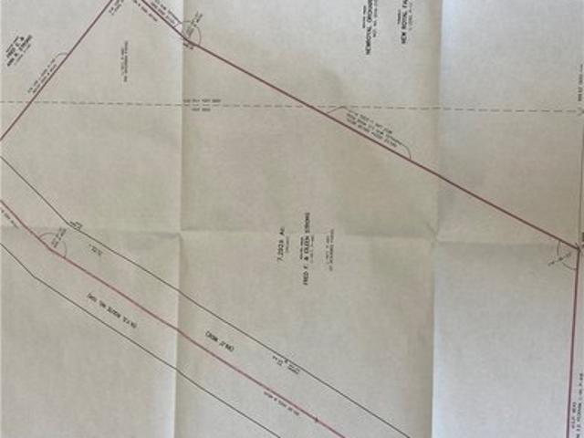 Ridge Rd S, Newfane, NY 14108