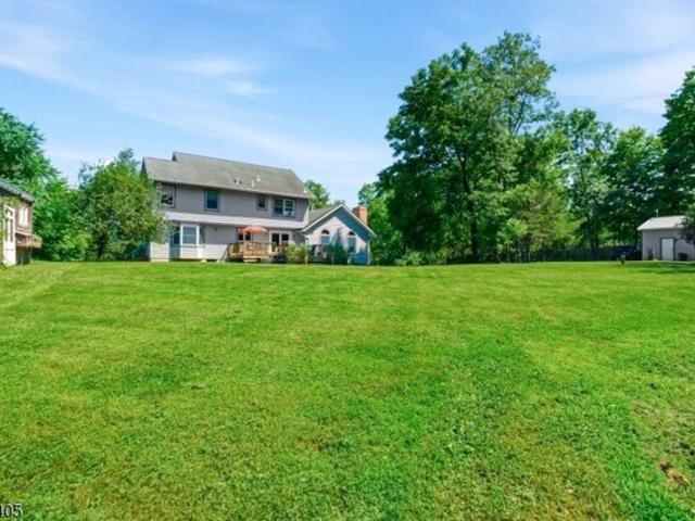 Ridge Rd, Sandyston, Home For Sale