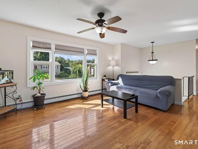 Ridge Rd, Seymour, Home For Sale