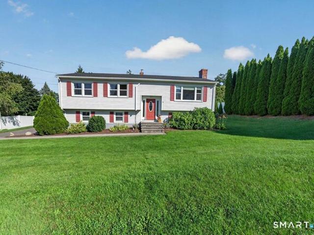 Ridge Rd, Seymour, Home For Sale