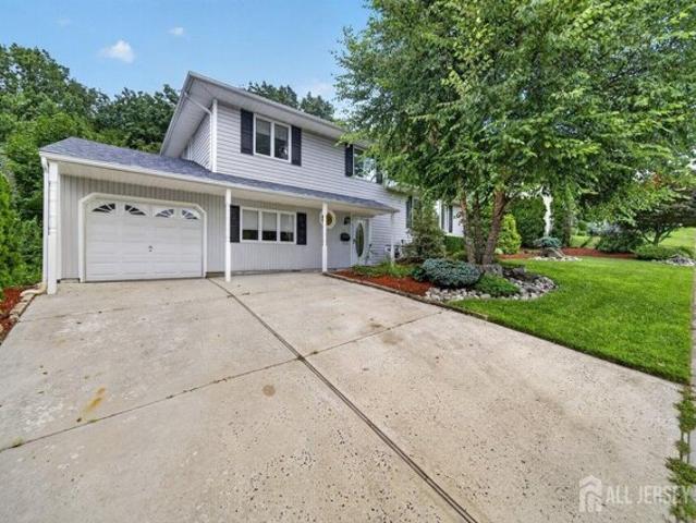 Ridge Rd, South River, Home For Sale