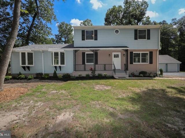 Ridge Rd, Southampton, Home For Sale