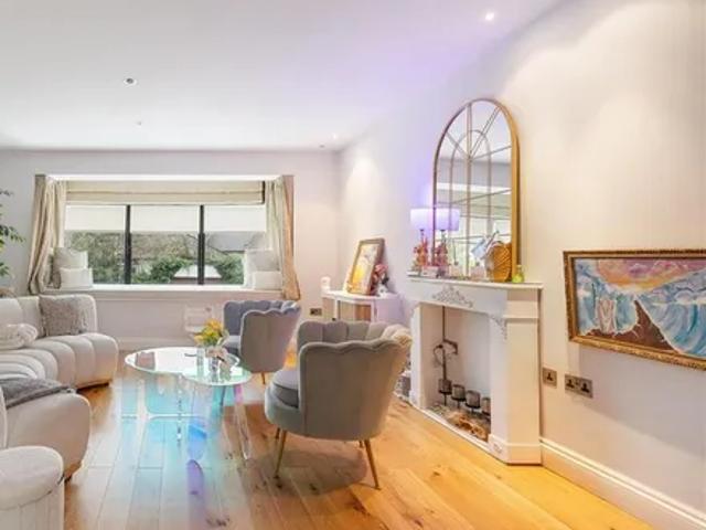 Ridge Road, Childs Hill, London, NW2 2QP, United Kingdom | 4 bed house for rent #140228929 | Rentberry