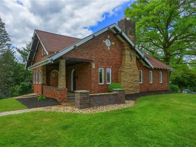 Ridge Road Ext, Ambridge, Home For Sale