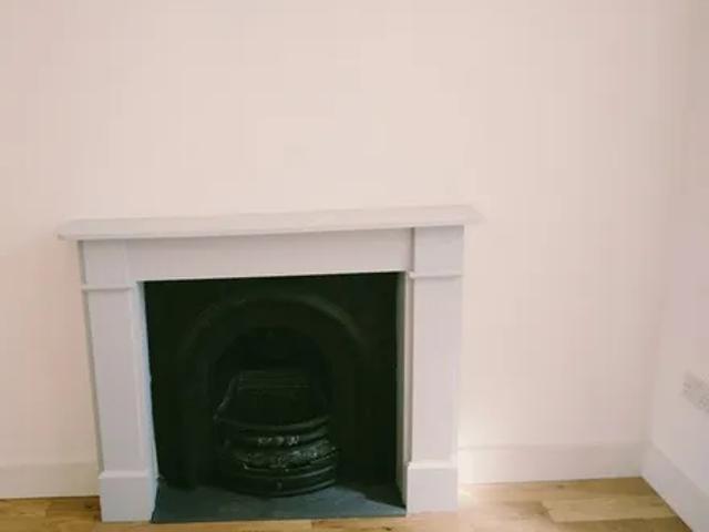Ridge Road, London, SW17 9EP, United Kingdom | 1 bed apartment for rent #167487705 | Rentberry
