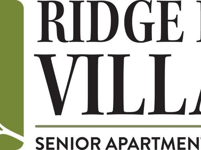 Ridge Road Village Senior Living