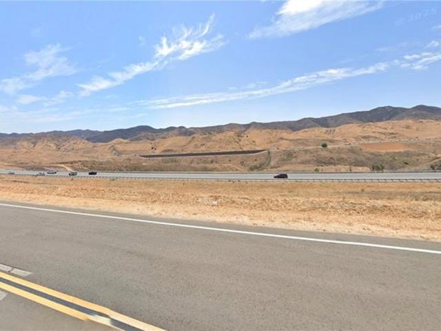 Ridge Rte Rd, Castaic, CA 91384