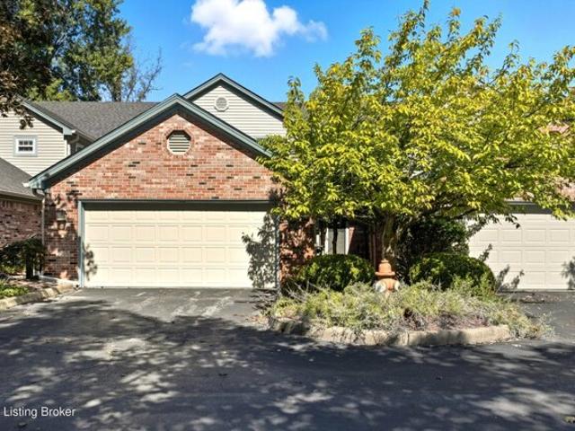 Ridge Run Cir, Prospect, Condo For Sale