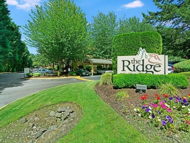 Ridge & Shores 1 Bedroom Apartment for Rent at 31912 3rd Ln Sw, Federal Way, WA 98023