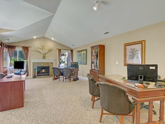 Ridge & Shores 2 Bedroom Apartment for Rent at 31912 3rd Ln Sw, Federal Way, WA 98023