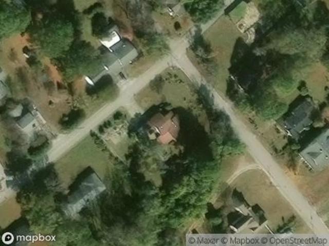 Ridge St