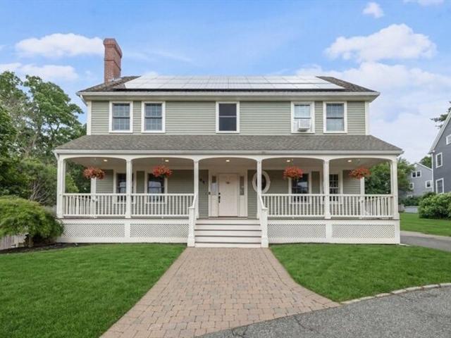 Ridge St, Winchester, Home For Sale