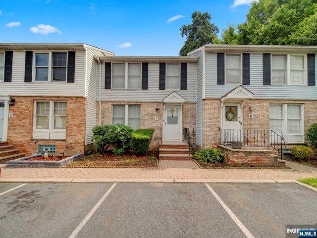 Ridge St Apt,orange, Home For Sale