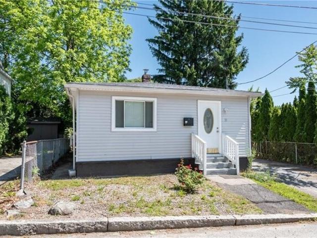 Ridge St, Cranston, Home For Sale