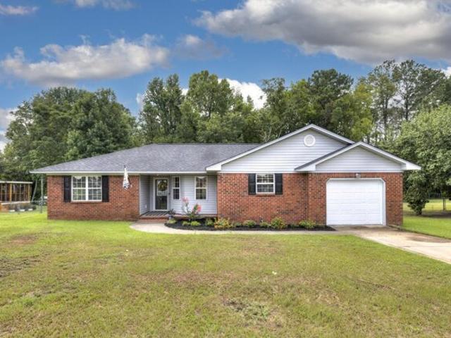 Ridge St, Dalzell, Home For Sale