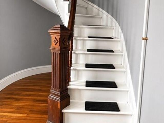 Ridge St, Fall River, Home For Sale