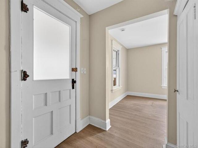 / Ridge St, Middletown, Home For Sale