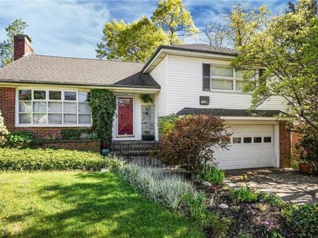 Ridge St, Pawtucket, Home For Sale