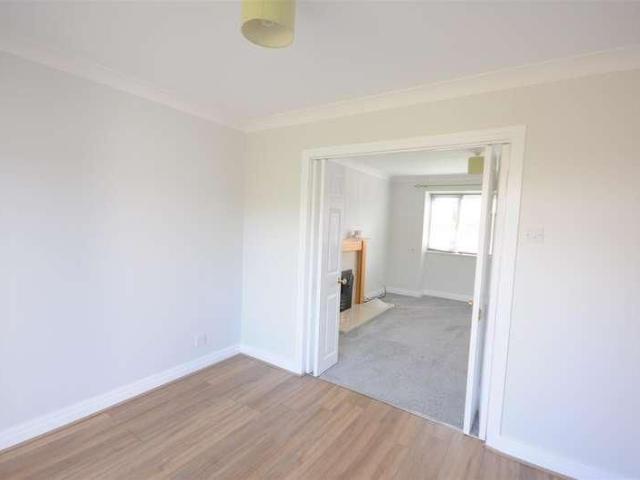 Ridgemont Court, Aston Lodge, Stone, ST15