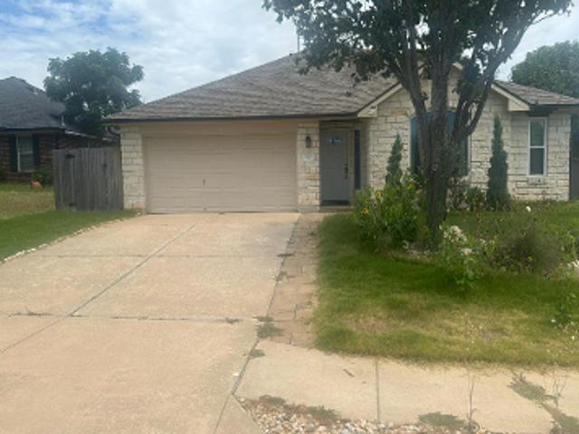 Ridgemont Cir
