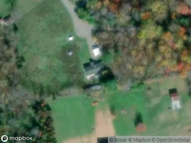 Ridgemont Ct