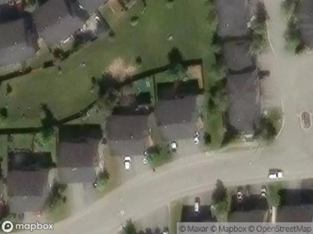 Ridgemont Dr