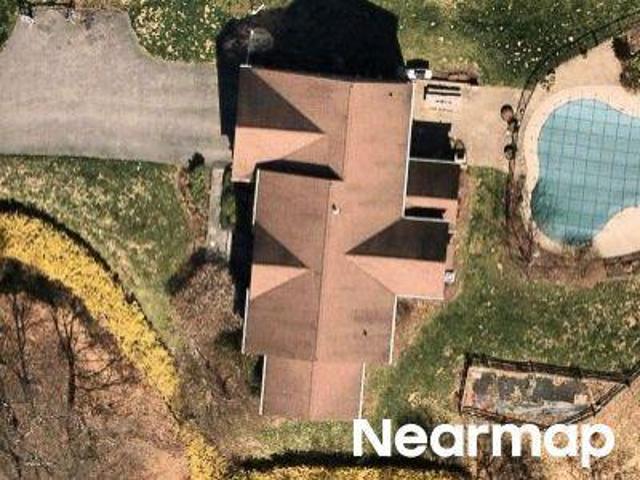 Ridgemont Dr
