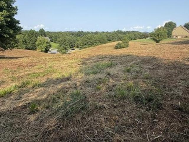 Ridgemont Ln, Ellijay, GA 30536