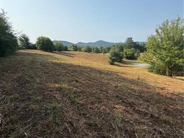 Ridgemont Ln, Ellijay, GA 30536